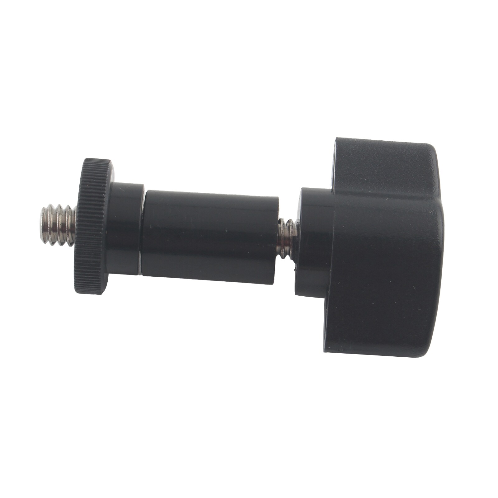 20Pc Batwing Fairing Brass Thread Cutting Inserts Repair Kit For ...