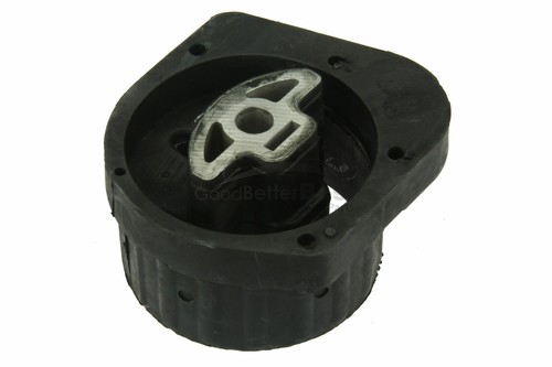 One New URO Automatic Transmission Mount 22313422956 for BMW | eBay