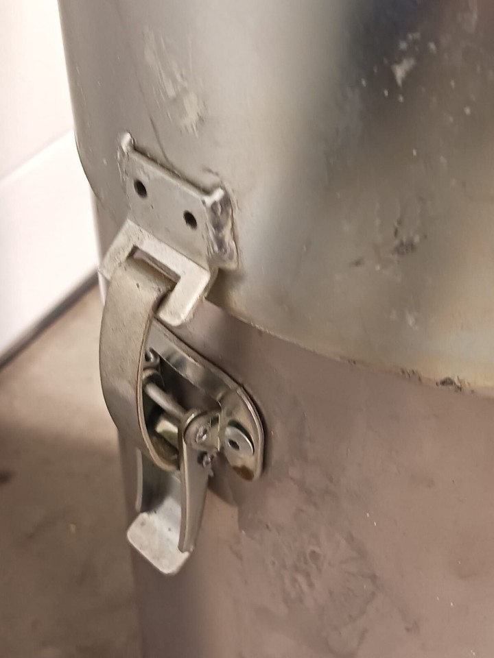 Gempler's Black Light Beetle/Insect Trap Gemplers | eBay