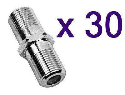 Help with repurposing DirectTV cables : r/cordcutters