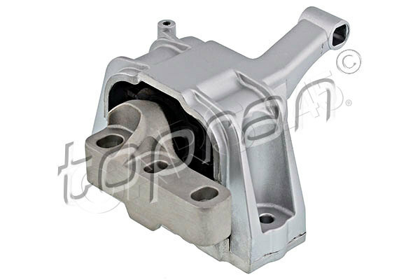 TP Right Engine Mounting Fits AUDI Q3 8U VW Tiguan 5N0199262K | eBay