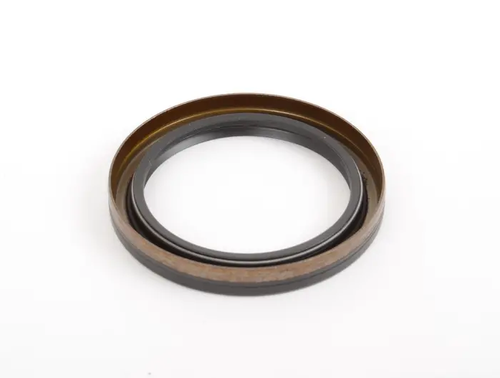 AUDI A1 MK1 Left Manual Transmission Output Shaft Seal 02J409189E ...