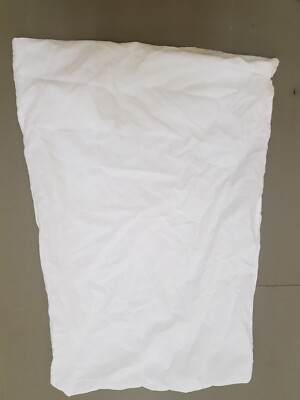 Single Pillow case | eBay UK