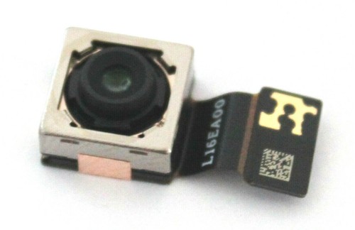 OEM MOTOROLA MOTO G POWER XT2041-7 ORIGINAL 16MP REAR FACING BACK MAIN ...