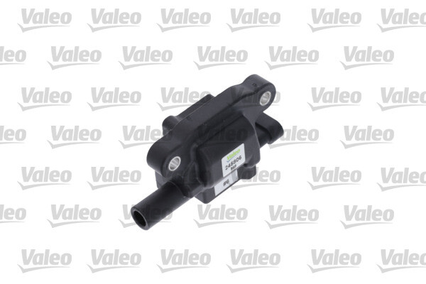 Valeo 245806 Ignition Coil for sale online | eBay Australia