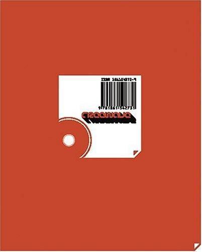 Freewave by David Luscombe and Alison Roscoe (2005, Hardcover) for sale ...