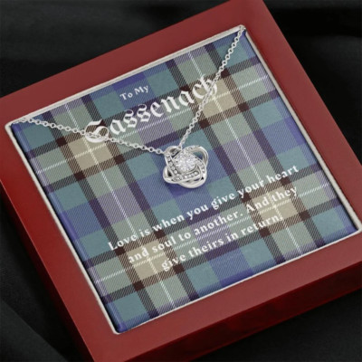 To My Sassenach, Outlander Jewelry, Outlander Charm, Outlander Necklace ...