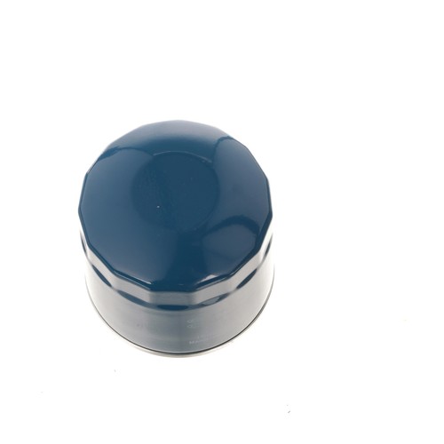 Genuine Hyundai Oil Filter 26300-35511 | eBay