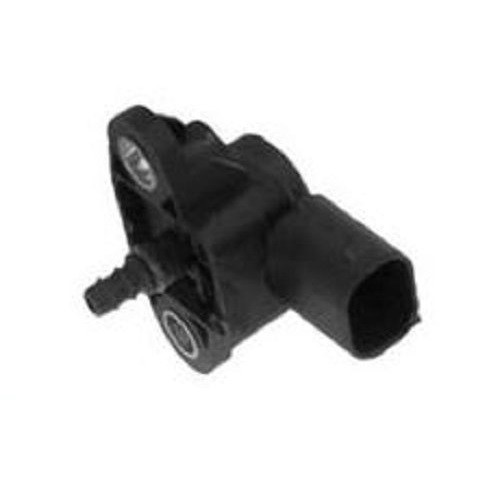 MERCEDES SPRINTER CDI Boost Pressure Sensor Bg50111 A0061539928 for ...