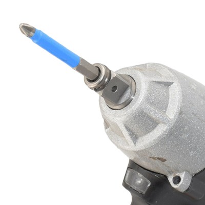 T-Shaped Multifunctional Electric Brushless Impact Wrench Shaft Dual ...