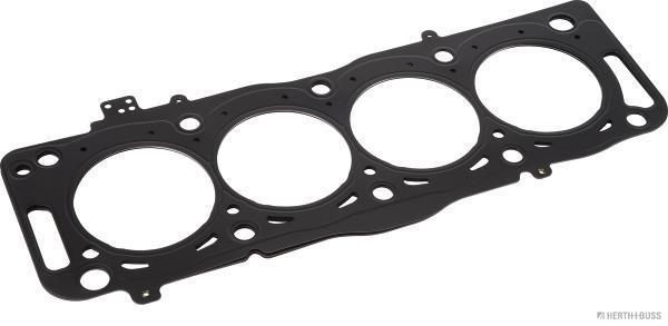 ENGINE CYLINDER HEAD GASKET HERTH+BUSS JAKOPARTS J1252178 H NEW OE ...