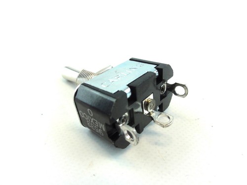 Lincoln Electric #T10800-48 Switch Powertec 200C 205C 250C 255C 280C ...