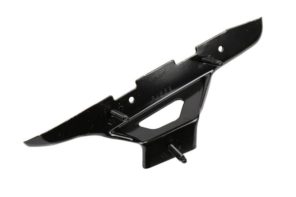 GM Genuine Parts 15230686 Fender Brace | eBay