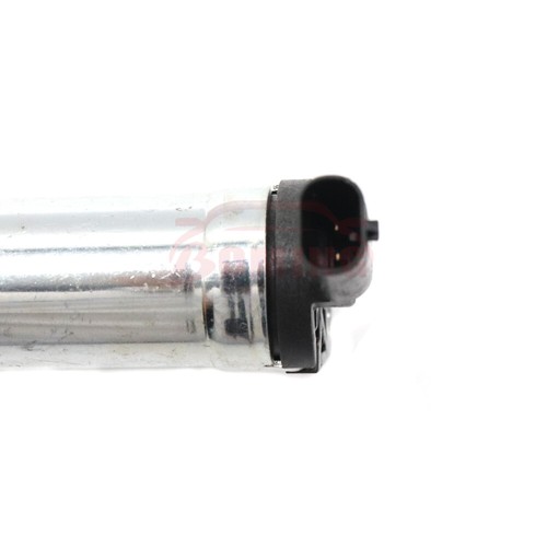 Variable Lift Solennoid Valve 5047897AC For Chrysler Dodge Jeep Ram ...