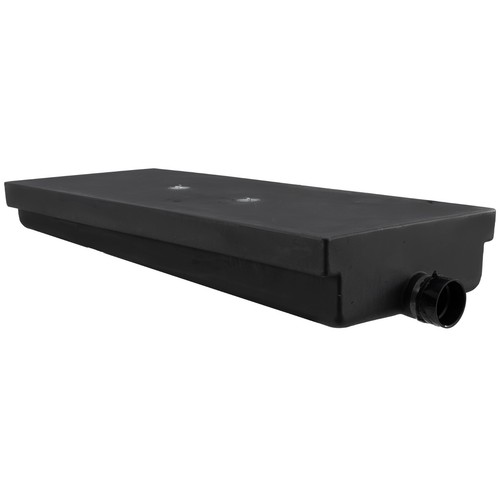 RecPro RV Holding Tank | for Black Water Applications | Made in USA | eBay