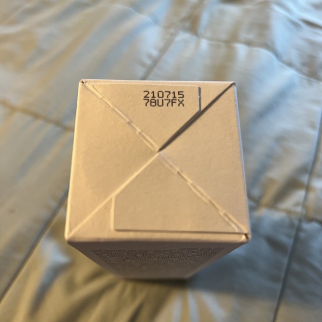 KIEHL’S DAILY REFINING MILK-PEEL TONER (6.8 Fl Oz Authentic Fast- for ...