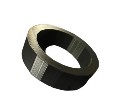 99-00 Honda Civic EK EM1 Center Console Cup Holder Insert | eBay