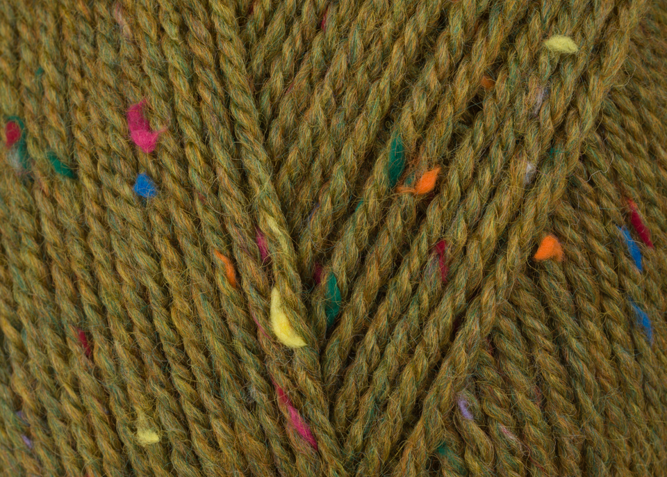 Aran Wool Stylecraft Special Aran 400g Knitting Yarn, 20% Wool Mix - 21 ...