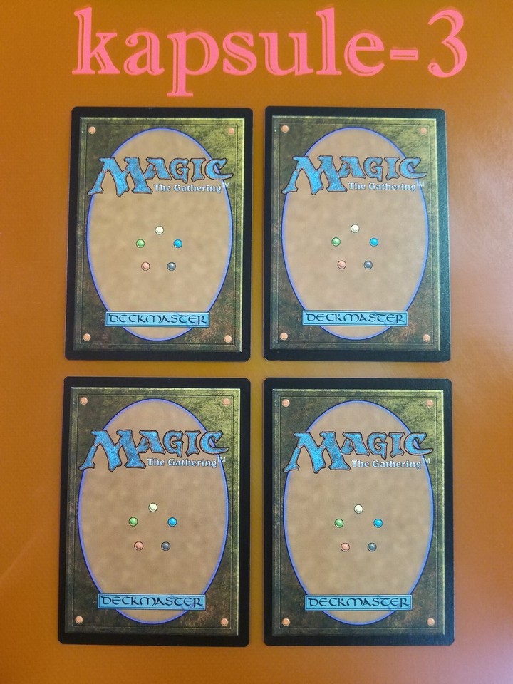 4x Founding the Third Path | Dominaria United | MTG Magic Cards | eBay