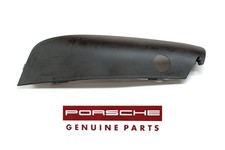 Genuine Porsche 911 Lower Frame 997-110-240-00 for sale online | eBay