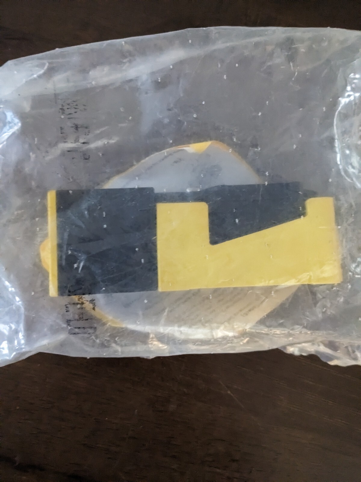 TURCK PROXIMITY SWITCH Ni20NF-CP40-FZ3X2/S10 IN FACTORY BAG* for sale ...