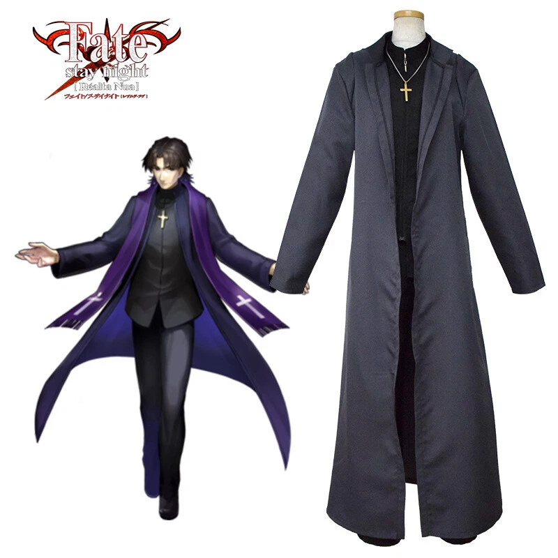 Pretear Anime Hime No Costume Ebay
