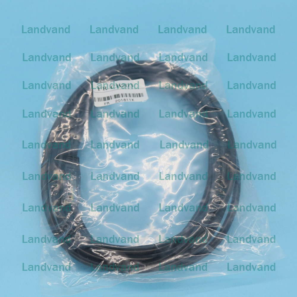 NEW ONE IN BOX FR-CB203 for panel connection cable free shipping | eBay