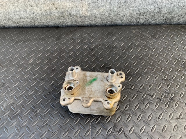 Mercedes-Benz A1645001400 for sale online | eBay