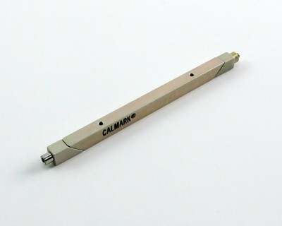 NEW Calmark 225 Series Card-Lok Retainer (Cold Plate) 225-3.80H | eBay