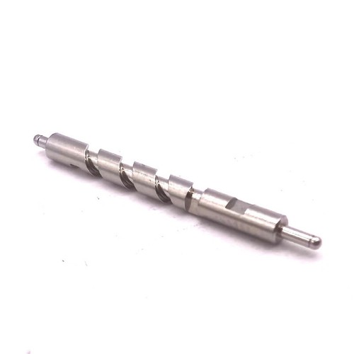 1PCS For Canon 6D mark II 6D2 Shutter Screw Rod Mirror Box Screw ...