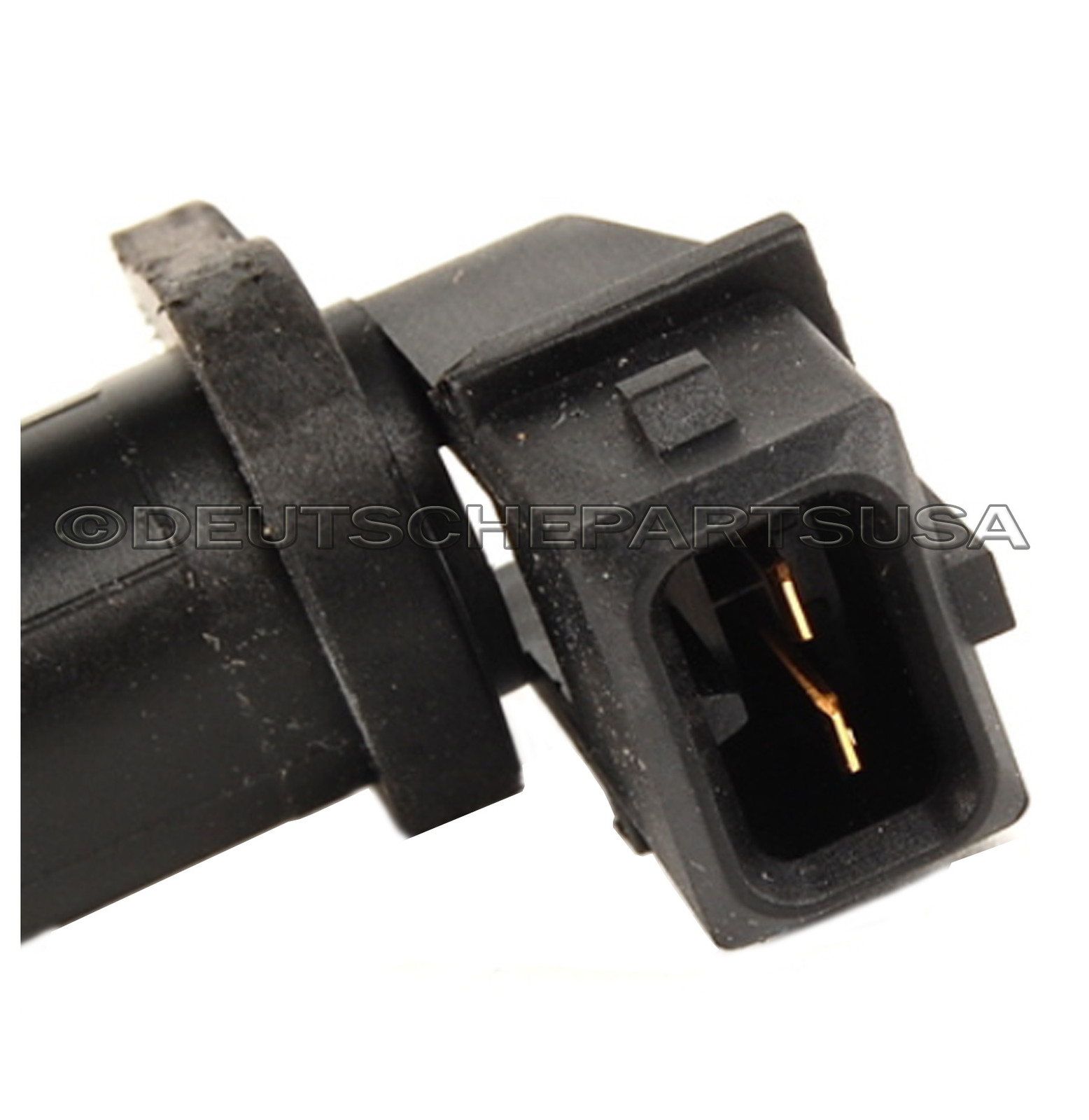 CRANKSHAFT CRANK POSITION SENSOR 13 62 7 839 138 for BMW E39 E60 E38 ...