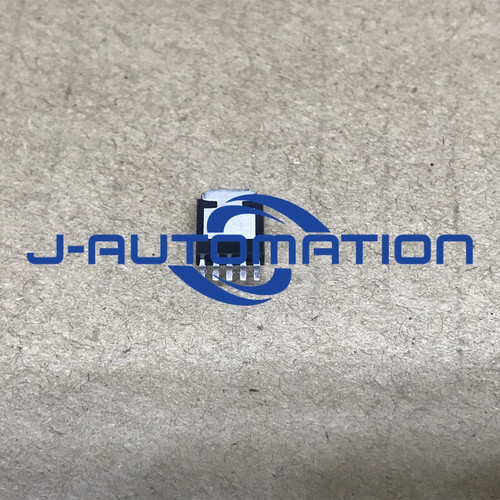 10PCS TD1507T5 New Best Offer 2.5A 150KHZ PWM | eBay