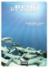The Blue Planet: Seasonal Seas/Coral Seas - DVD, 2001) NEW 794051164629 ...