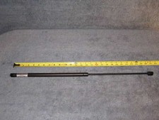 Hustler AVM Gas Shock Strut Damper 50351692 for sale online | eBay