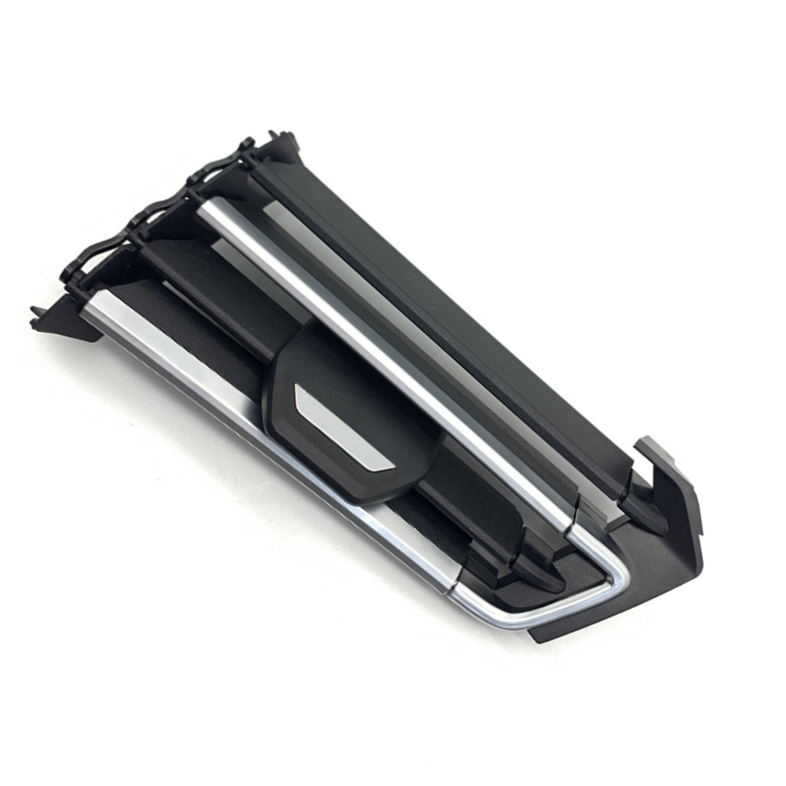 Vorden linke Belüftungsdüsen Abdeckung 64229399469 Für BMW X5 G05 X6 ...