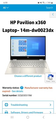 laptop computers used | eBay