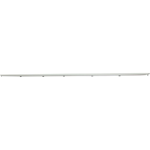 New Bumper Face Bar Trim Rear BM1144125 51127308071 for BMW X5 2014 ...