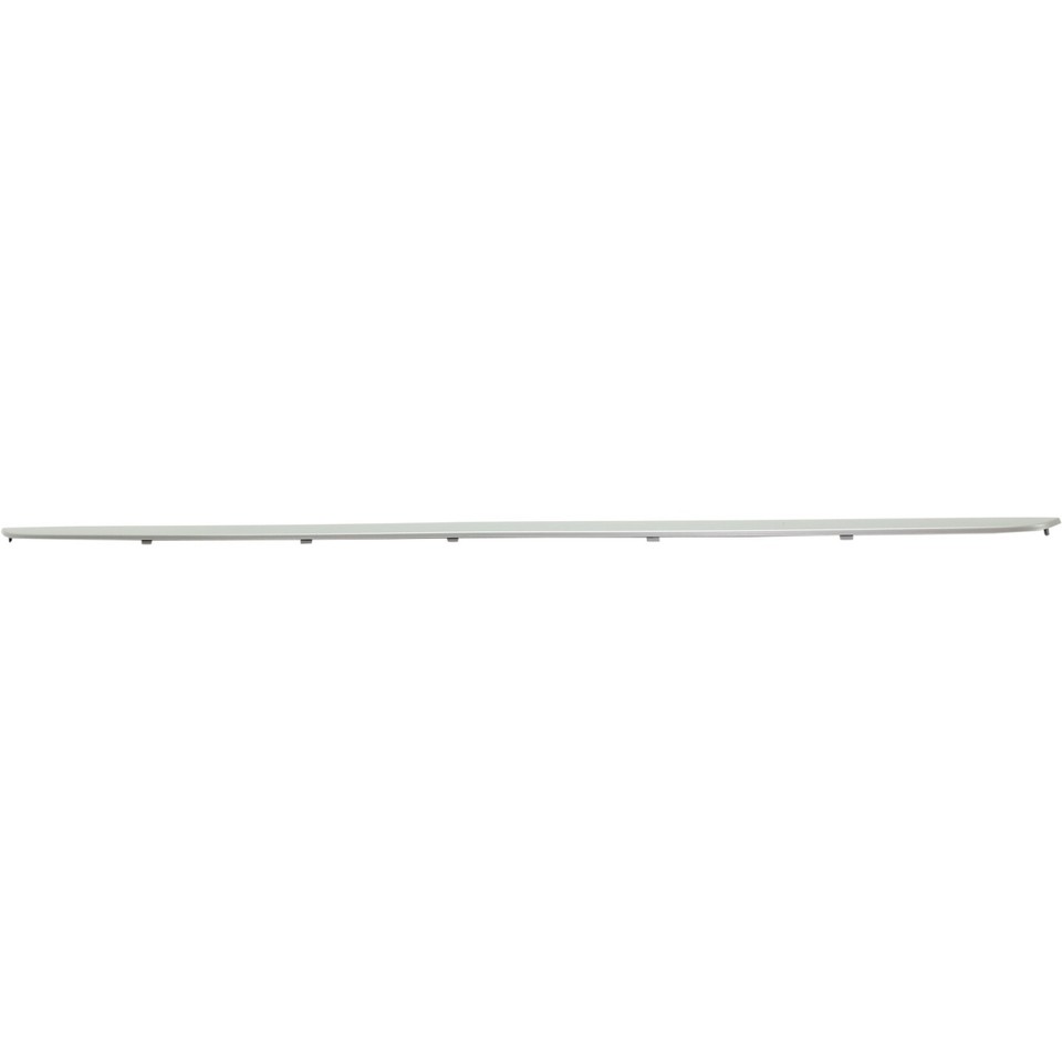 New Bumper Face Bar Trim Rear BM1144125 51127308071 for BMW X5 2014 ...