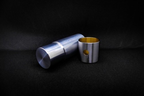 1FZ-FE Oil Pump Drive Bush | eBay Australia