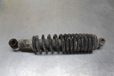 2009 YAMAHA RHINO 700 FI YXR7F REAR LEFT OR RIGHT SHOCK ABSORBER ...