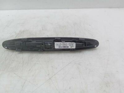 A0015425423 369565 parking sensor for MERCEDES-BENZ CLASE C (BM 205 ...