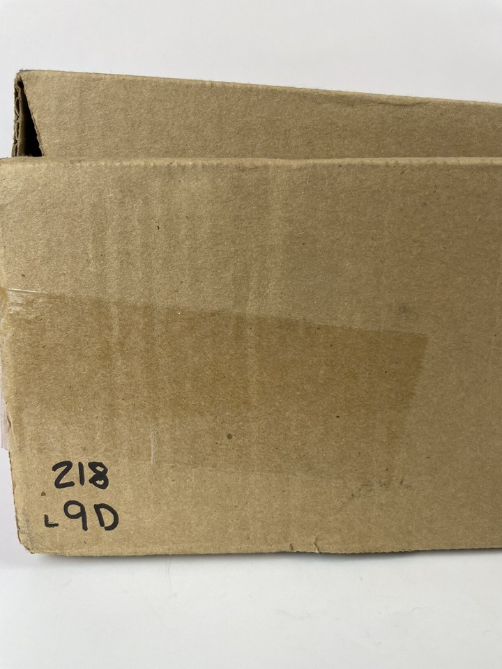 Red Wing 218 LoggerMax Black Men's Boots USA Soft Toe 9 D | eBay