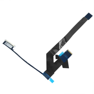 Camera Webcam Cable For LENOVO ThinkPad X1 Carbon 10th Gen 21CB 21CC ...