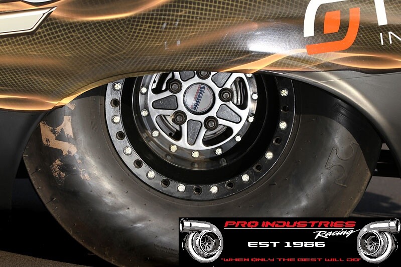 71mm STRANGE AXLES DECALS / STICKERS X2 9 Inch Billet | eBay