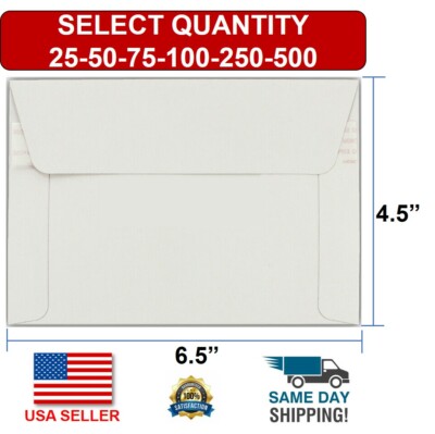 Mailers - Rigid Mailer