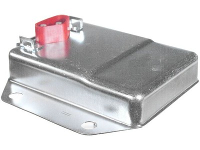 Voltage Regulator For 1970-1976 Plymouth Duster 1971 1972 1973 1974 ...