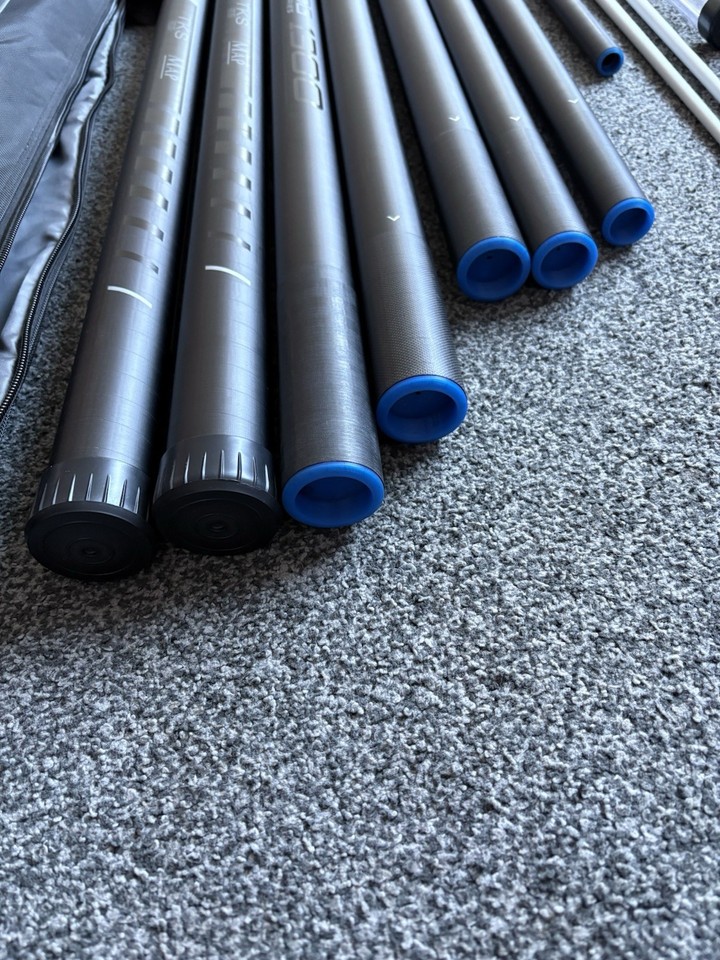 MAP 701 3g Pole | eBay UK