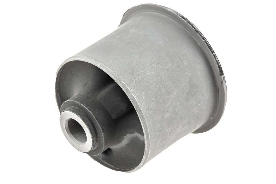 2PCS Rear Suspension Beam Bushing For Toyota Corolla Sed Auris Scion ...