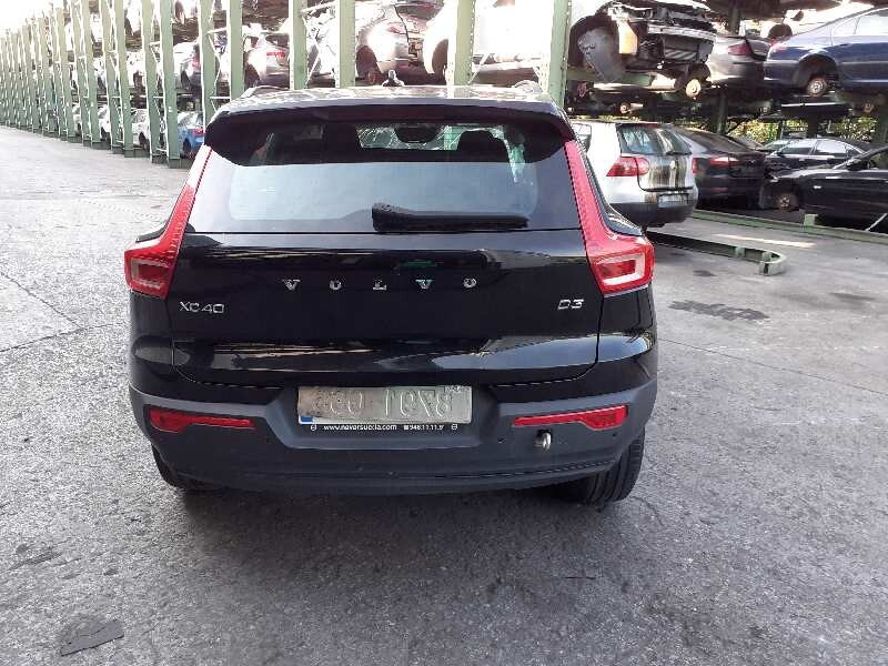 31349890 Lock Door Front Left / 31349890/2570119 For VOLVO XC | eBay