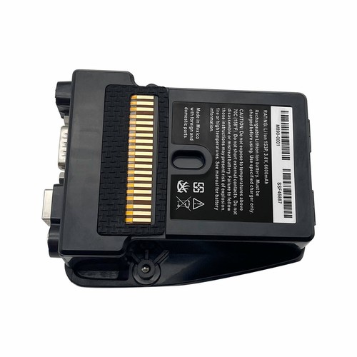 Buy New Trimble Tsc2 Battery Pack Tds Ranger 300,500 Data Collector ...